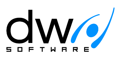 DW IT Services - Helpdesk Team